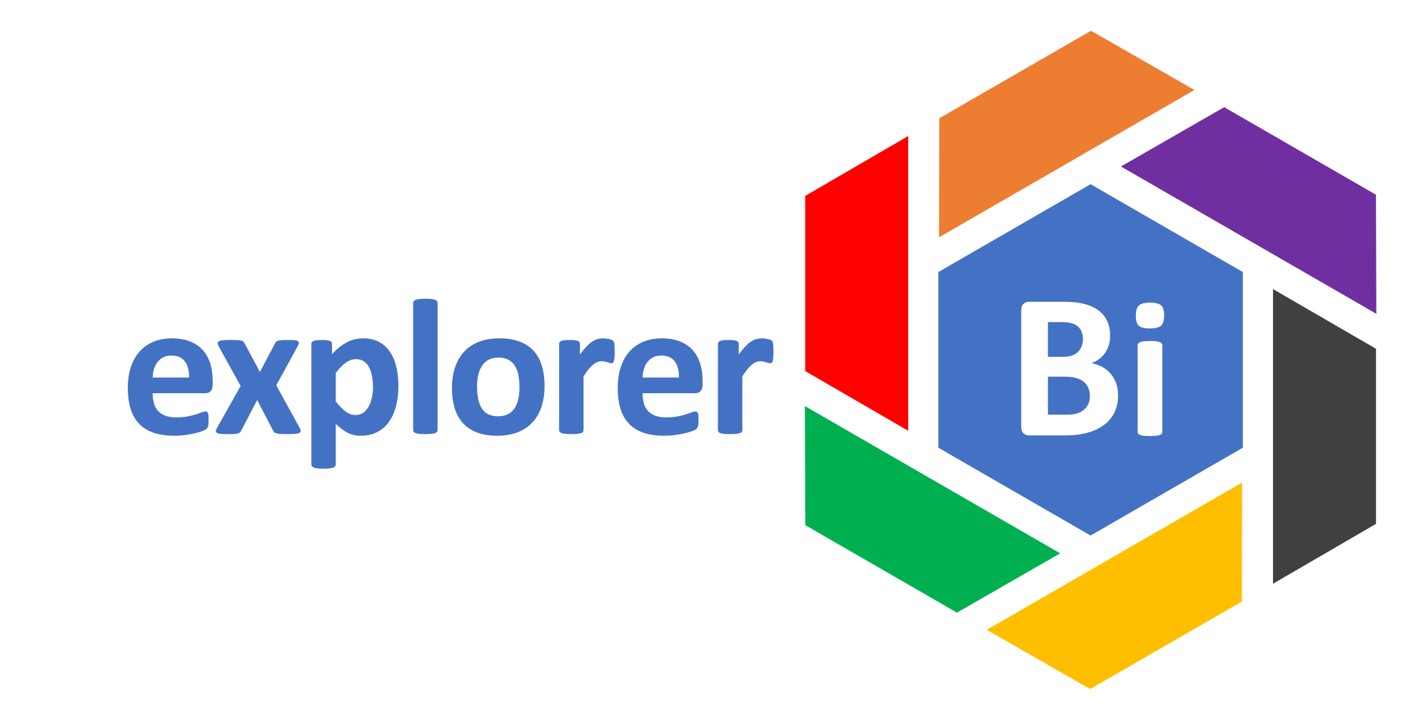 ExplorerBI Login